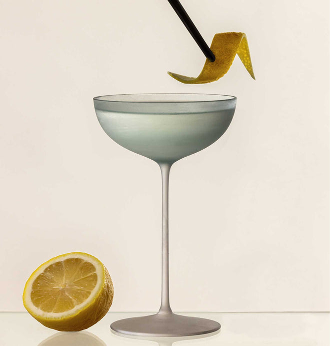 Where to Find No.3 Gin – No3 Gin